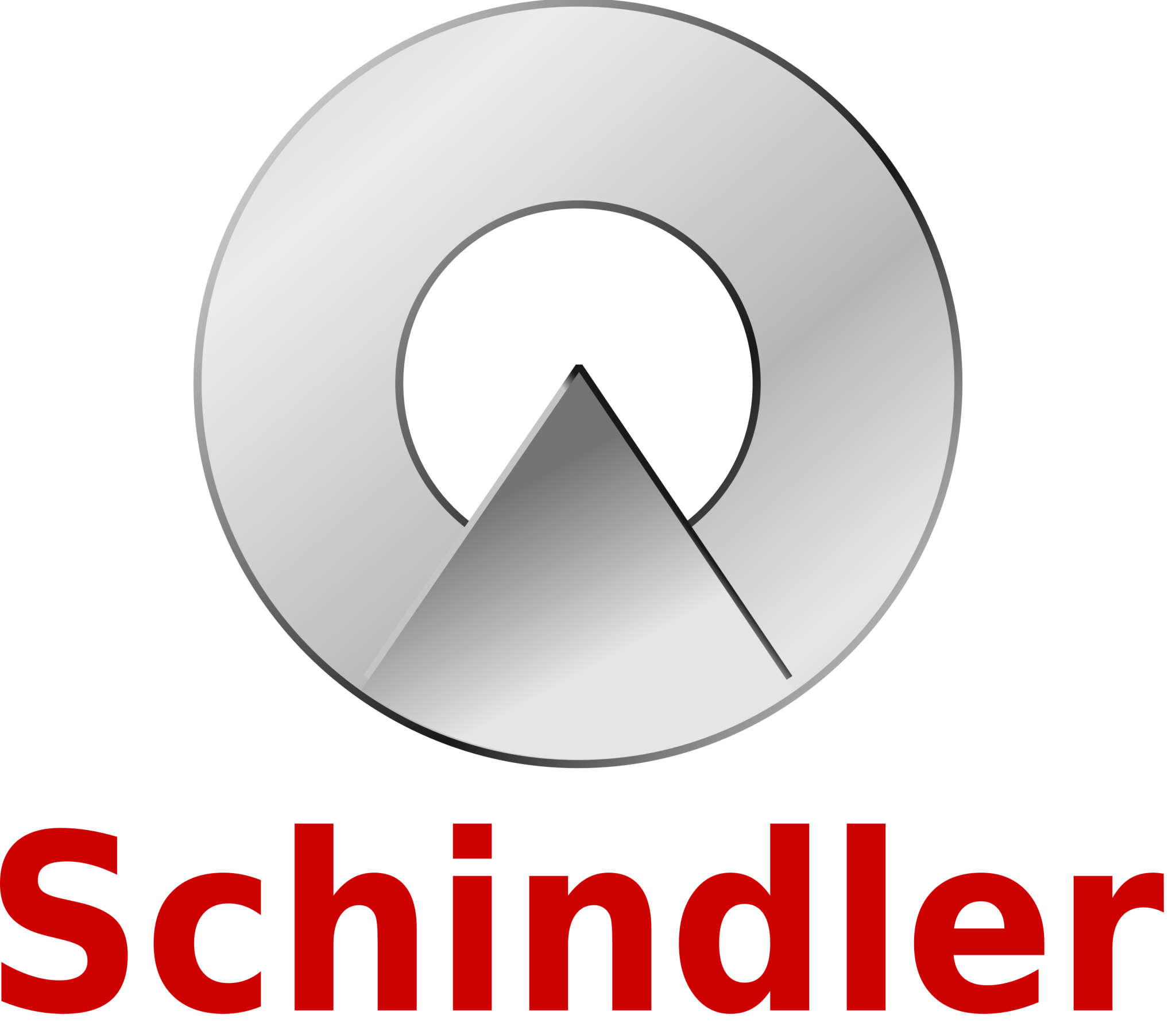 Contact - Cosmolift - Uw lift. Ons vak.