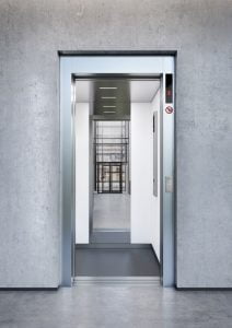 Home Cosmolift - Uw lift. Ons vak. - Herstellingen, nieuwbouw, renovatie...